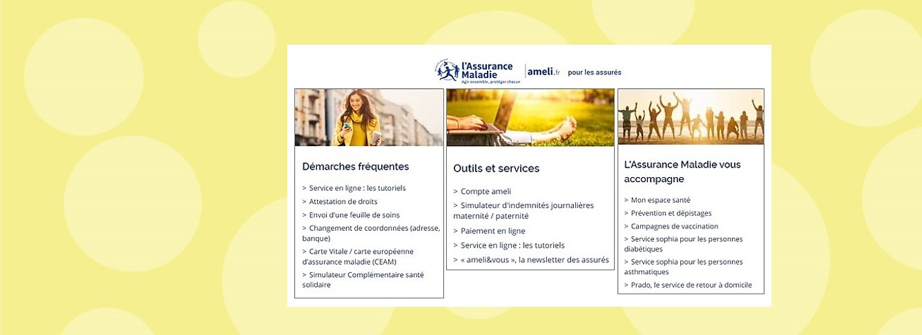 Complémentaire Santé solidaire - Plumergat